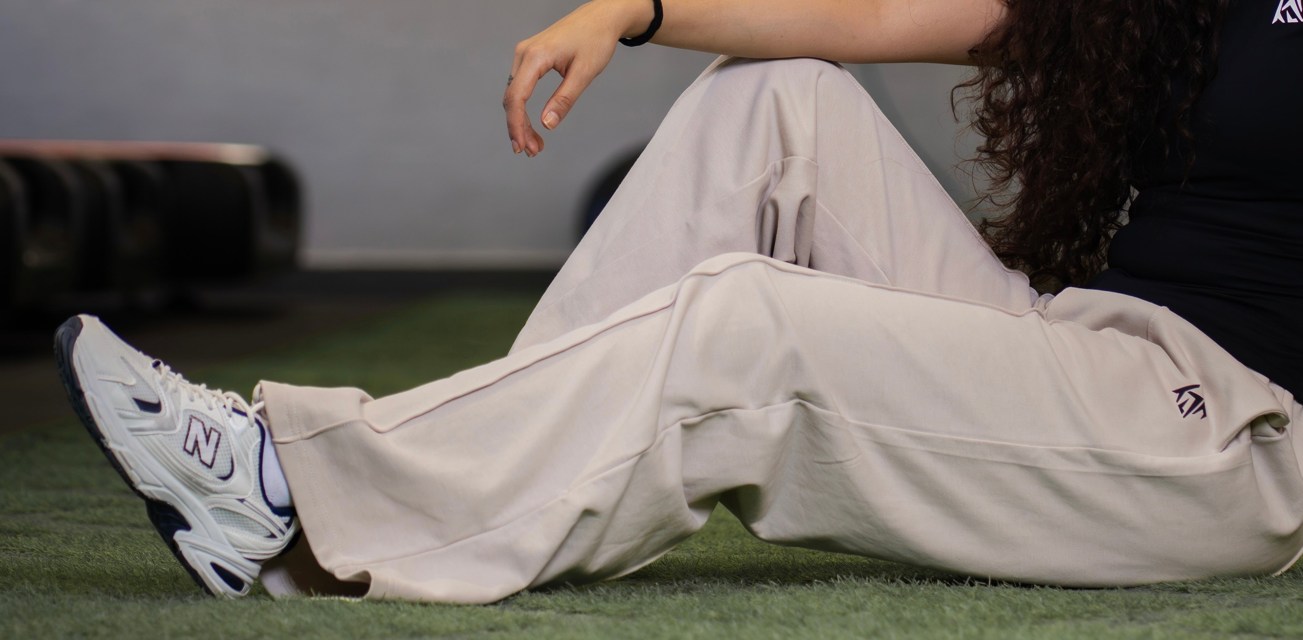 Joggers – Abnormal Fitwear